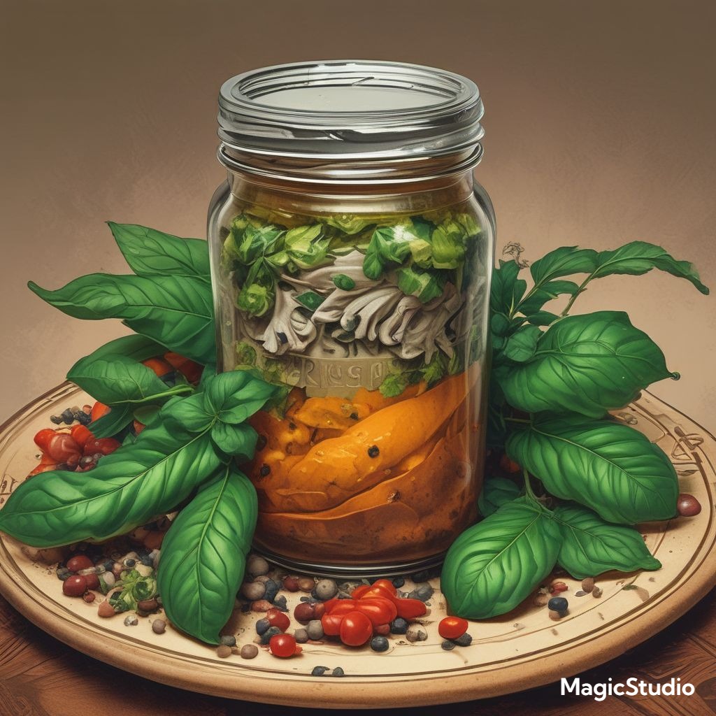 Bakery Simulator Cheat Sheet