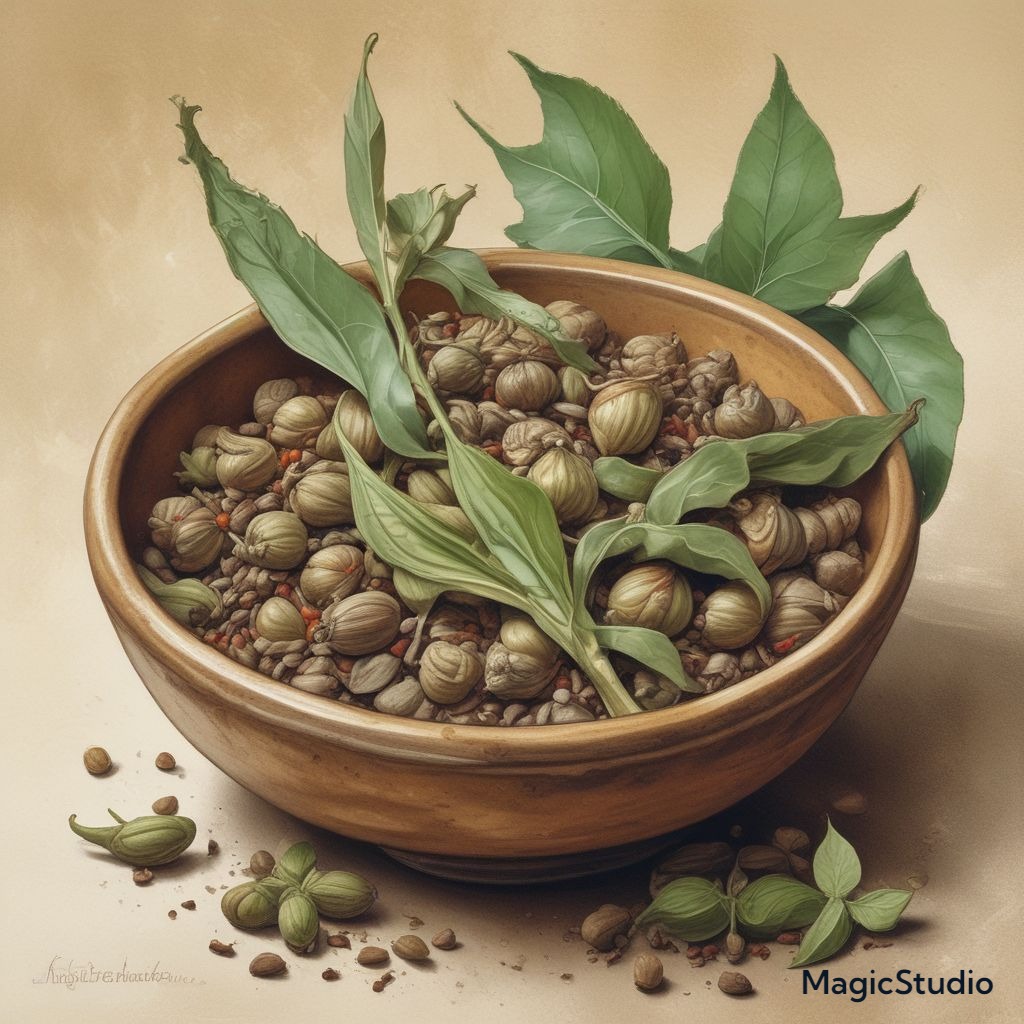 Bakery Simulator Cheat Sheet