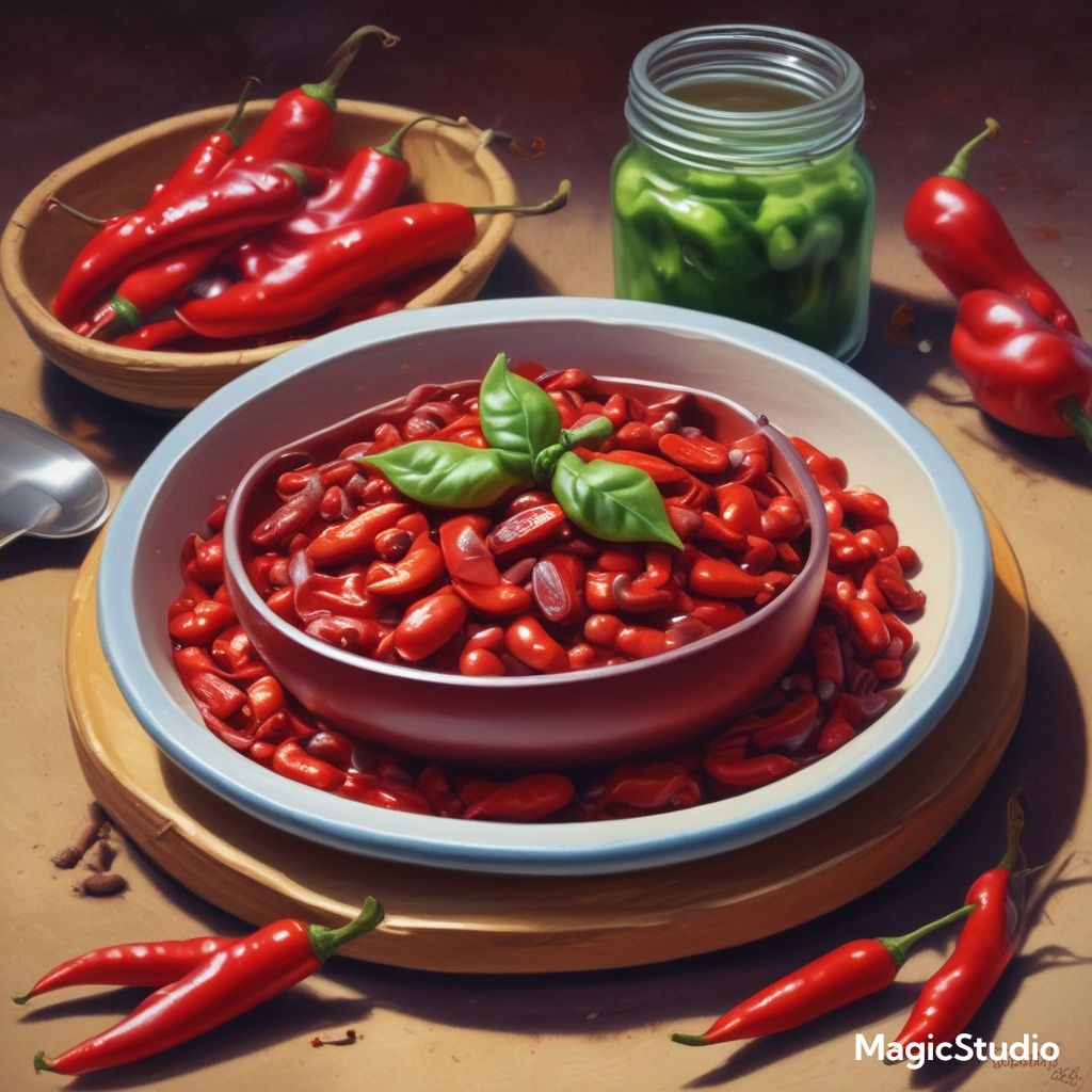 Bakery Simulator Cheat Sheet