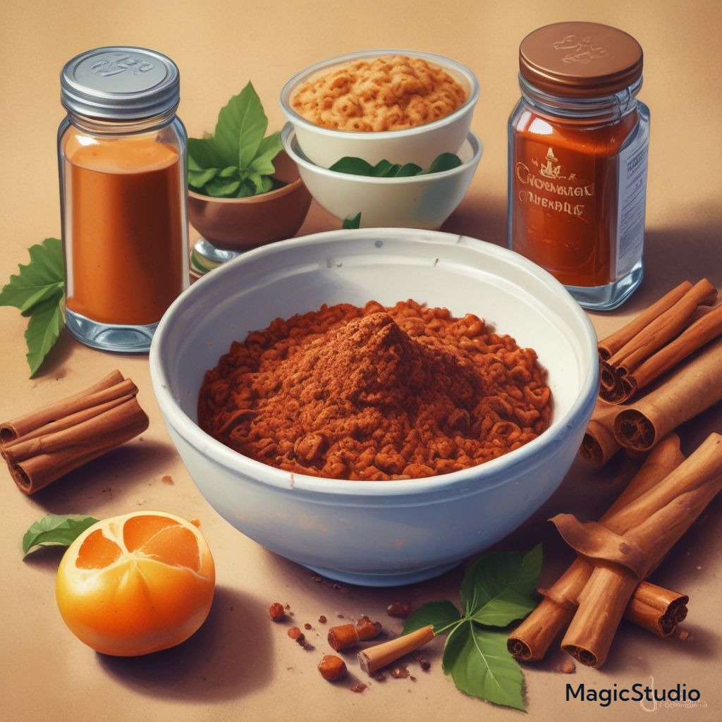 Bakery Simulator Cheat Sheet