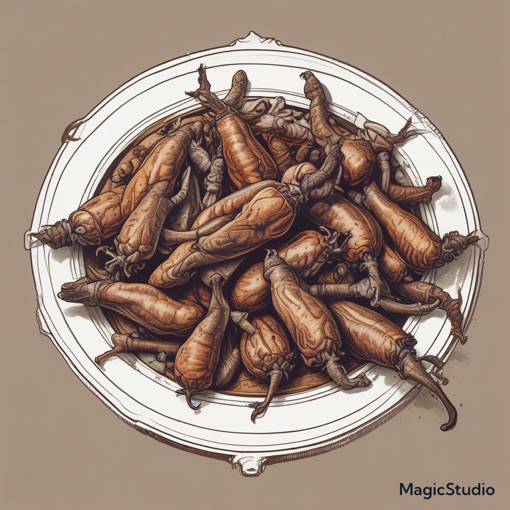 Bakery Simulator Cheat Sheet