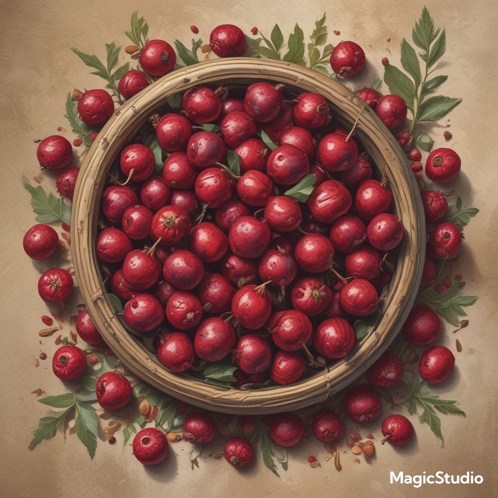 Bakery Simulator Cheat Sheet