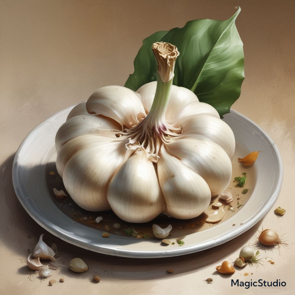 Bakery Simulator Cheat Sheet