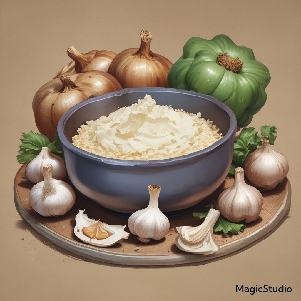 Bakery Simulator Cheat Sheet