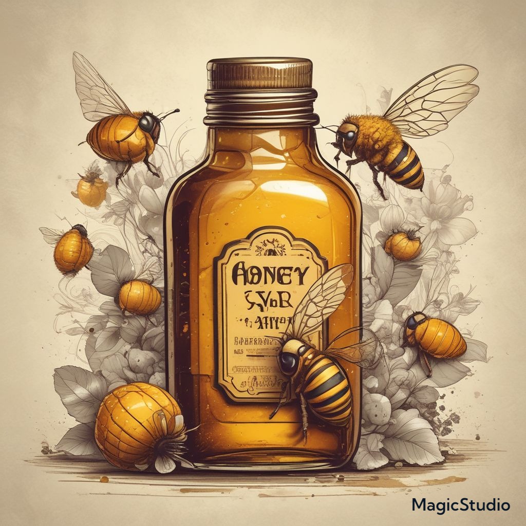 Bakery Simulator Cheat Sheet