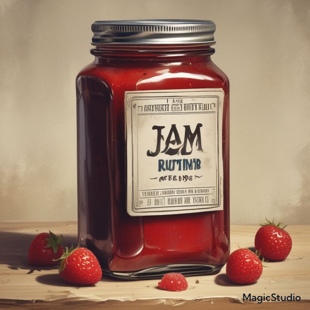 Bakery Simulator Cheat Sheet