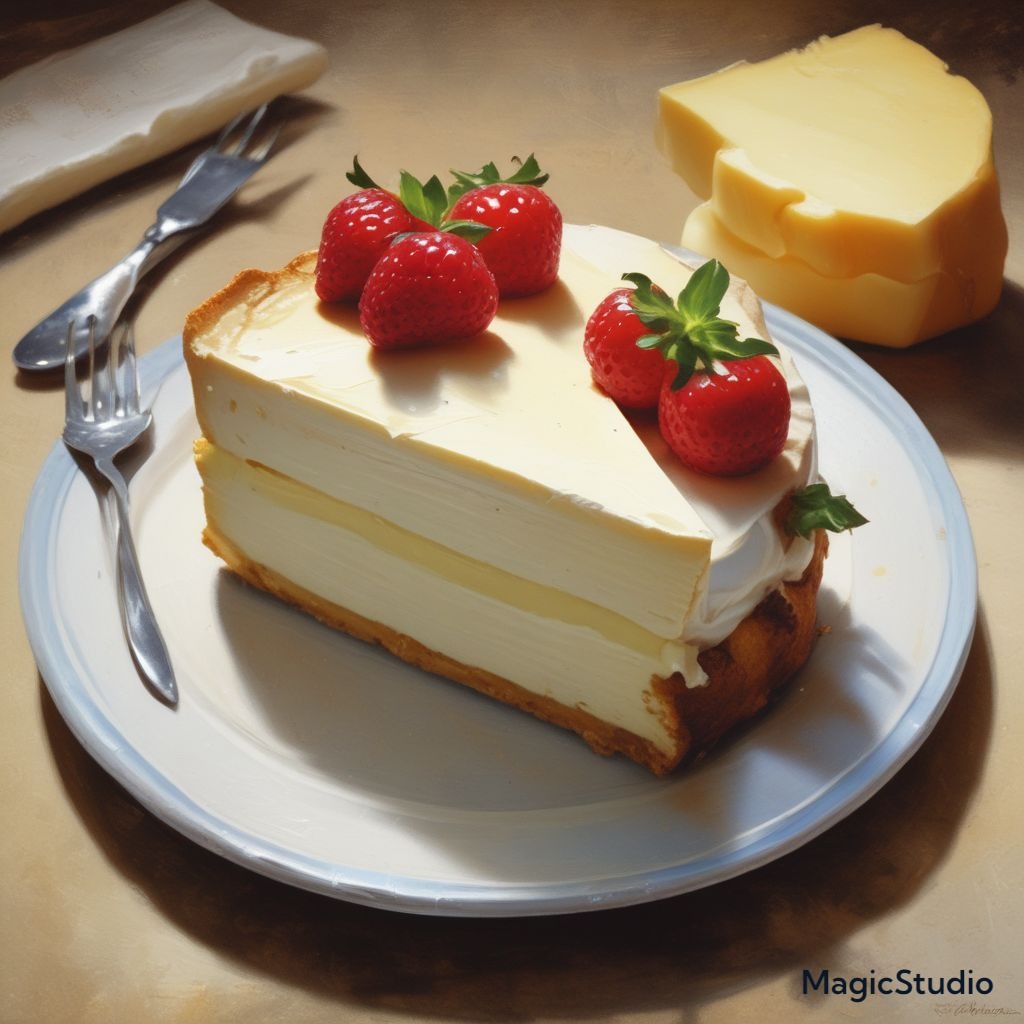 Bakery Simulator Cheat Sheet