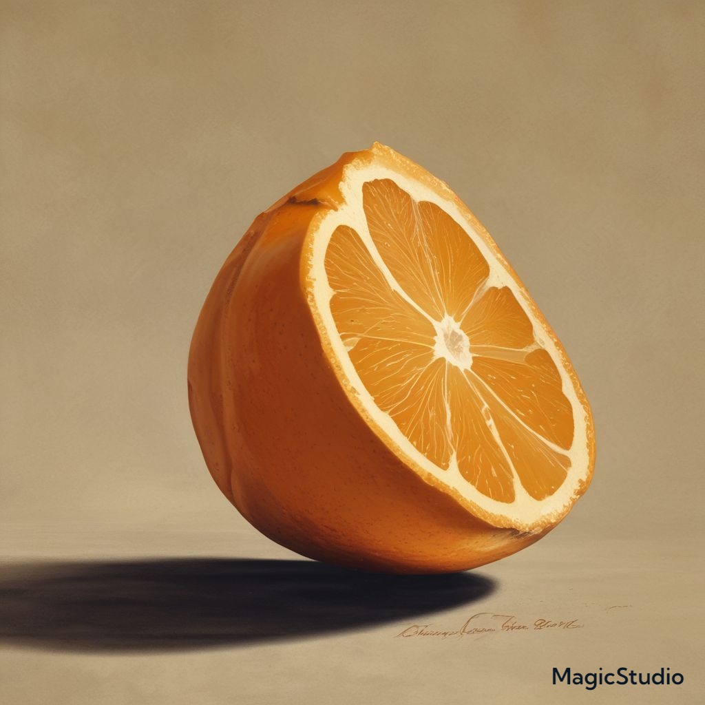 Bakery Simulator Cheat Sheet