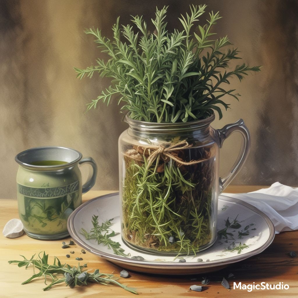 Bakery Simulator Cheat Sheet