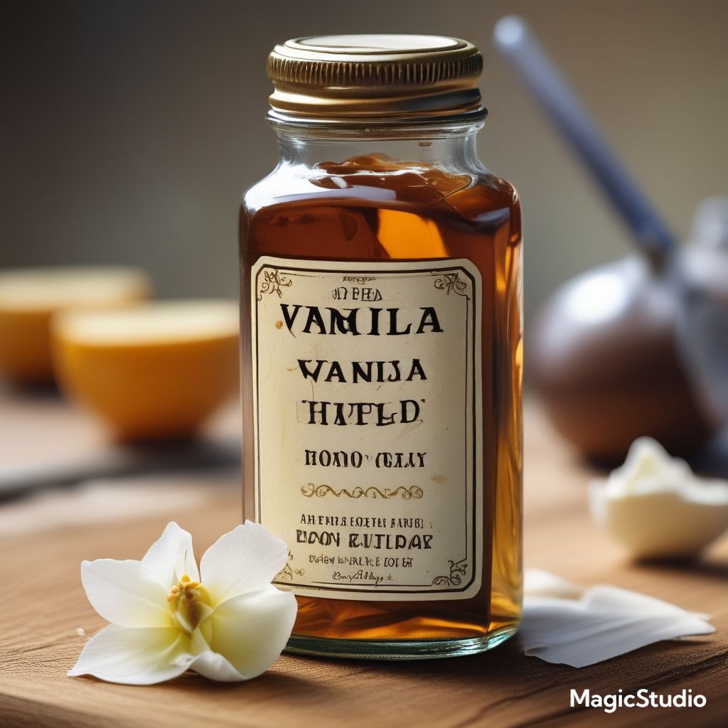 Bakery Simulator Cheat Sheet